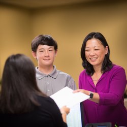 SCRIPPS COASTAL MEDICAL CENTER CARLSBAD - 42 Photos & 105 Reviews ...