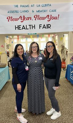 SENIOR DOC - Updated December 2025 - 189 Photos & 65 Reviews - 5 Hutton ...