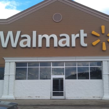 WALMART - Updated September 2025 - 13 Photos & 11 Reviews - 350 ...