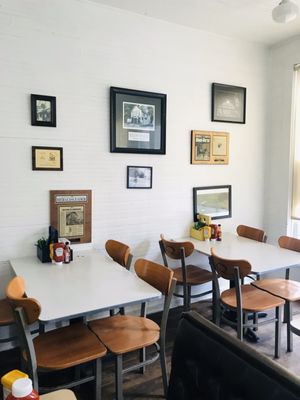 WALLACE STATION DELI AND BAKERY - 471 Photos & 393 Reviews - 3854 Old ...