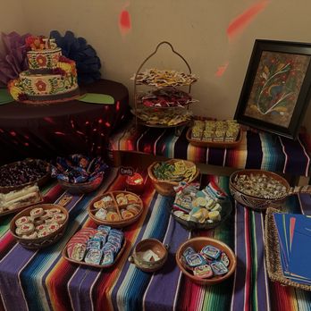 MIX BAKERY - Updated December 2025 - 146 Photos & 131 Reviews - 1110 W ...