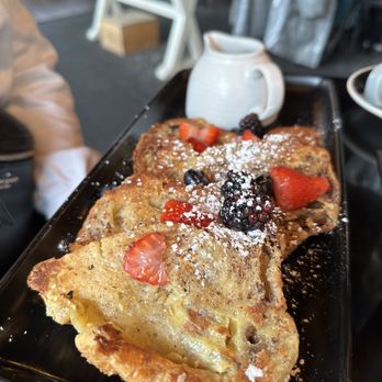 THE COTTAGE - Updated June 2025 - 912 Photos & 727 Reviews - 10029 NE ...