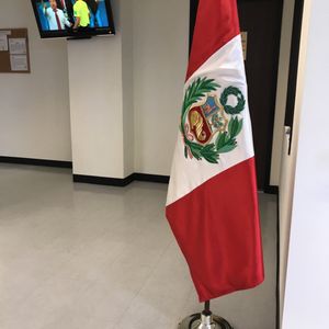 CHINESE CONSULATE GENERAL - Updated February 2025 - 85 Photos & 386 ...