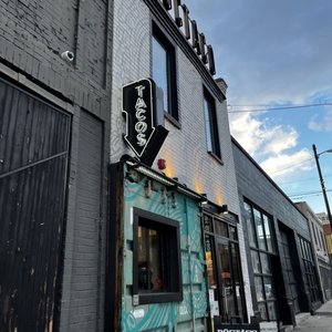 ROCTACO - 466 Photos & 349 Reviews - 248 S Edison St, Salt Lake City ...