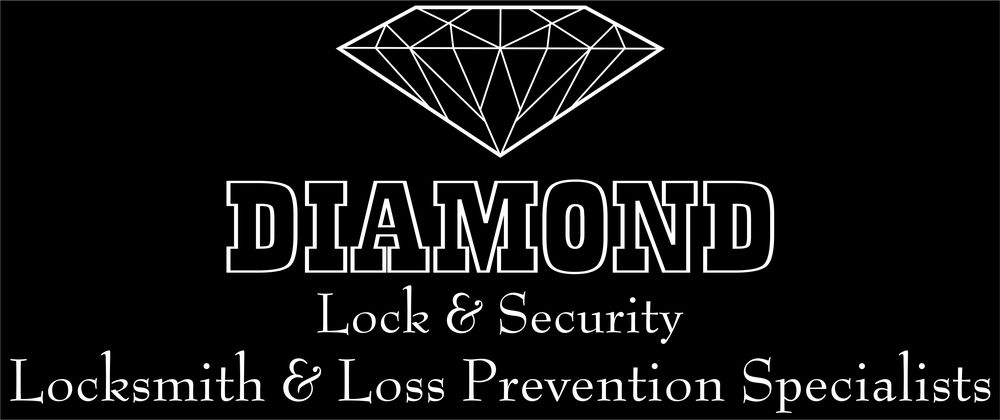 DIAMOND LOCK & SECURITY - Updated August 2024 - 73 Photos - Portland ...