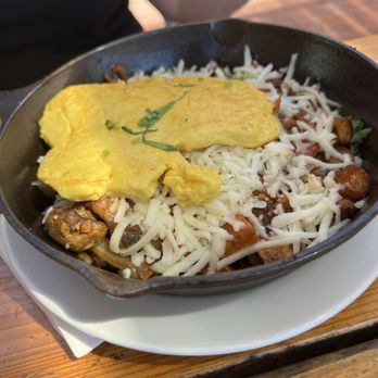 MUCHACHO - Updated August 2025 - 1192 Photos & 582 Reviews - 904 ...