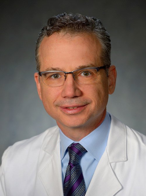 PAUL KINNIRY, MD - 800 Walnut Street, Philadelphia, Pennsylvania ...
