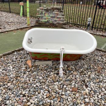 SCREAMS ICE CREAM - Updated December 2025 - 132 Photos & 40 Reviews ...