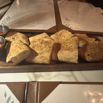 LOMBARDI CUCINA ITALIANA - Updated August 2024 - 349 Photos & 151 ...