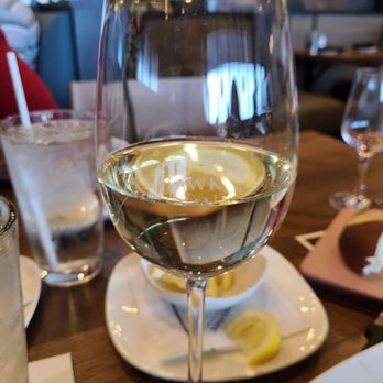 COOPER’S HAWK WINERY & RESTAURANT - Updated December 2025 - 416 Photos ...