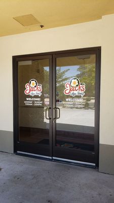 JACK’S COFFEE HOUSE - 37 Photos & 24 Reviews - 615 E Prater Way, Sparks ...