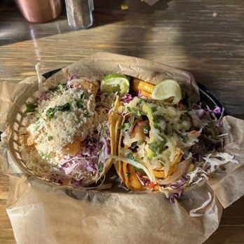 TACO BUDDHA - Updated February 2025 - 323 Photos & 170 Reviews - 11111 ...