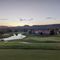 SUNBROOK GOLF COURSE - 23 Photos & 18 Reviews - 2366 W Sunbrook Dr ...