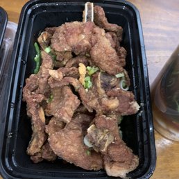 SAM WOO VILLAGE BBQ - 414 Photos & 189 Reviews - 6450 Sepulveda Blvd ...