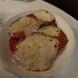 BAMONTE’S - 266 Photos & 402 Reviews - Italian - 32 Withers St ...
