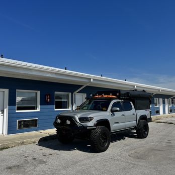 CEDAR ISLAND RANCH - Updated January 2026 - 95 Photos & 13 Verified ...