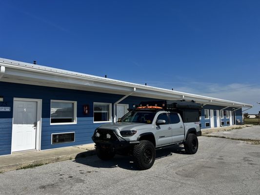 CEDAR ISLAND RANCH - 62 Photos - 120 Driftwood Dr, Cedar Island, North ...