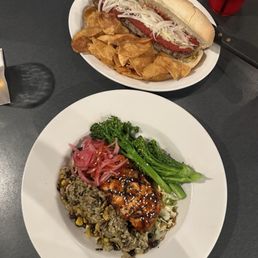 ROASTED - Updated December 2025 - 40 Photos & 27 Reviews - 4322 ...