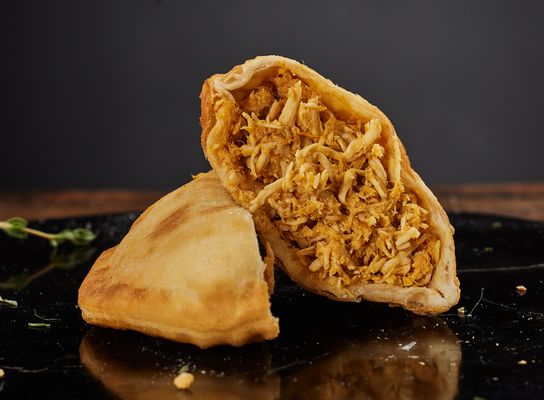 LA GOCHA DE MIAMI - Updated December 2025 - 13 Photos - 529 SW 109th ...