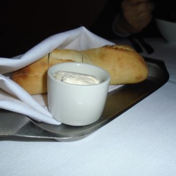 RUTH’S CHRIS STEAK HOUSE - Updated December 2025 - 131 Photos & 56 ...