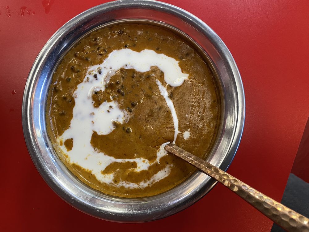 INDIAN VILLA - Updated April 2024 - 30 Photos - 448 Riverbend Square NW ...