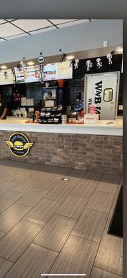 WNB WING FACTORY - Updated August 2025 - 16 Photos & 13 Reviews - 5445 ...