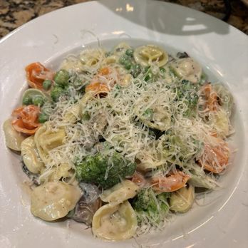 CAFFE BOA - Updated January 2026 - 196 Photos & 308 Reviews - 5063 E ...