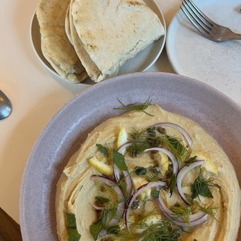 CLAIO ROTISSERIE - Updated November 2024 - 413 Photos & 221 Reviews ...