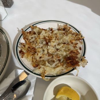 THE BREAKFAST CLUB NOVI - Updated December 2025 - 129 Photos & 140 ...