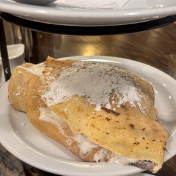 THE WHISTLING KETTLE TROY - Updated December 2025 - 291 Photos & 294 ...