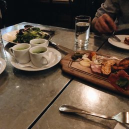 RED COW - 560 Photos & 339 Reviews - Seattle, Washington - French ...