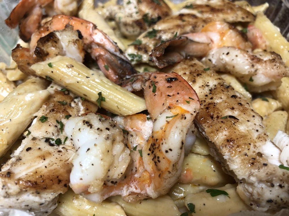 RIPS COUNTRY INN - Updated May 2024 - 301 Photos & 348 Reviews - 3809 ...