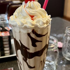 THE OASIS BAR AND GRILL - Updated May 2025 - 88 Photos & 194 Reviews ...