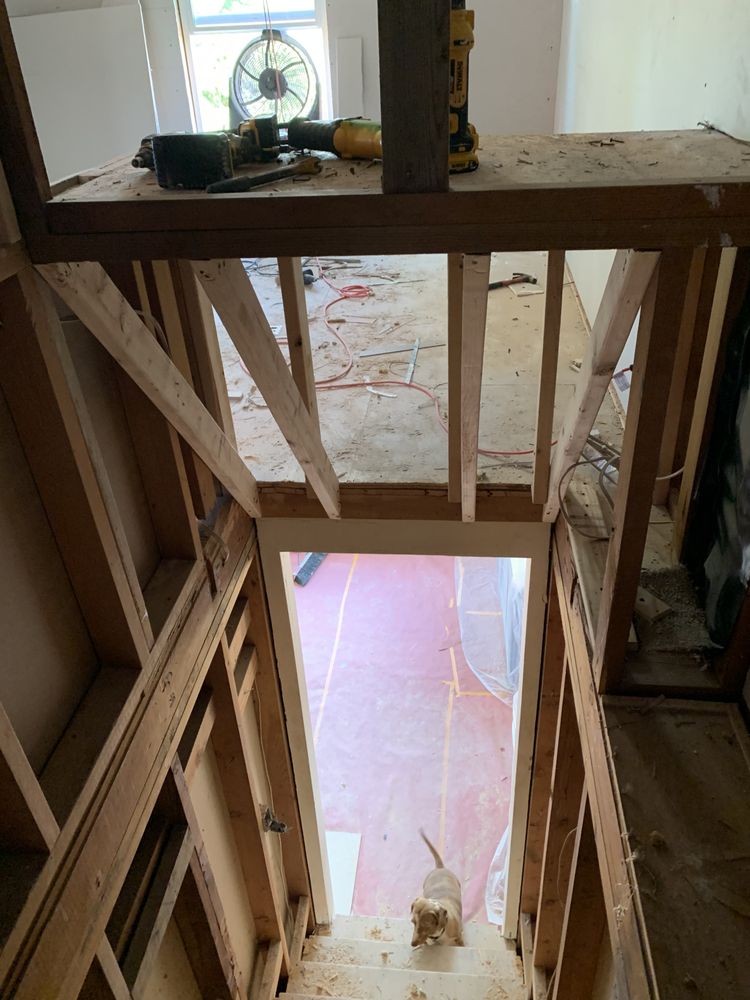 ADVANCED WALL SYSTEMS - Updated December 2025 - Request Consultation ...