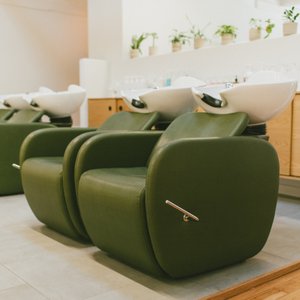 SALON ON 30TH - Updated June 2026 - 390 Photos & 922 Reviews - 2225 ...