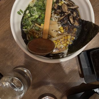 ICHIMI MIA - Updated October 2025 - 717 Photos & 408 Reviews - 3252 NE ...