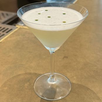 PREDALINA - Updated December 2024 - 737 Photos & 261 Reviews - 1001 E ...