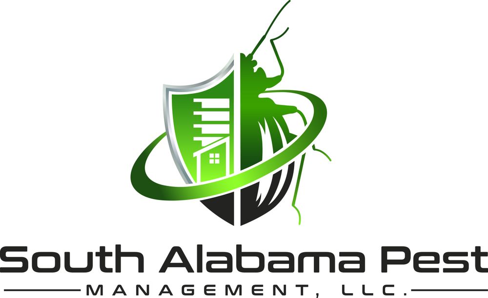 SOUTH ALABAMA PEST MANAGEMENT - Updated June 2024 - Spanish Fort ...