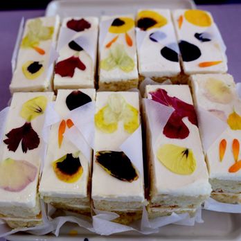 FLOURING CAKE SHOP - 72 Photos & 23 Reviews - 932 N Hill St, Los ...