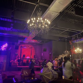 LOT45 - Updated January 2026 - 137 Photos & 149 Reviews - 411 Troutman ...