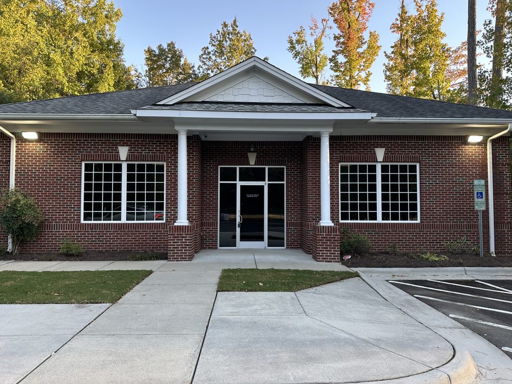 IGNITE WELLNESS CHIROPRACTIC CENTER - Updated December 2025 - 31 Photos ...