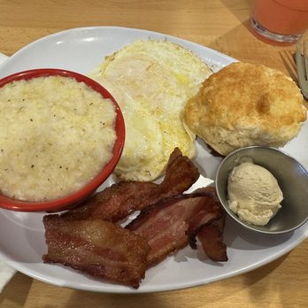 RUBY SUNSHINE COLUMBIA - Updated May 2025 - 154 Photos & 81 Reviews ...