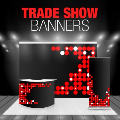 BANNERBUZZ - Updated January 2026 - 57 Photos & 142 Reviews - 90 ...