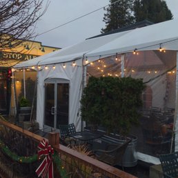 WHISTLE STOP ALE HOUSE - Updated December 2024 - 363 Photos & 484 ...