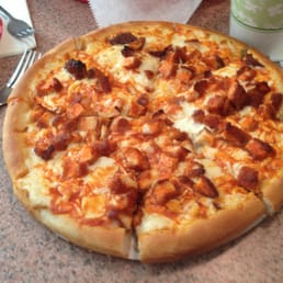 MIDDLEFIELD PIZZA AND RESTAURANT - Updated September 2025 - 45 Photos ...