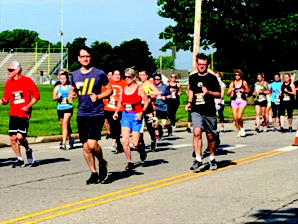 SCOTT M GRAHAM, MD - Updated July 2025 - 14 Photos & 68 Reviews - 24331 ...