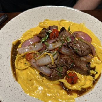 MANKA PERUVIAN CUISINE - Updated July 2025 - 157 Photos & 62 Reviews ...