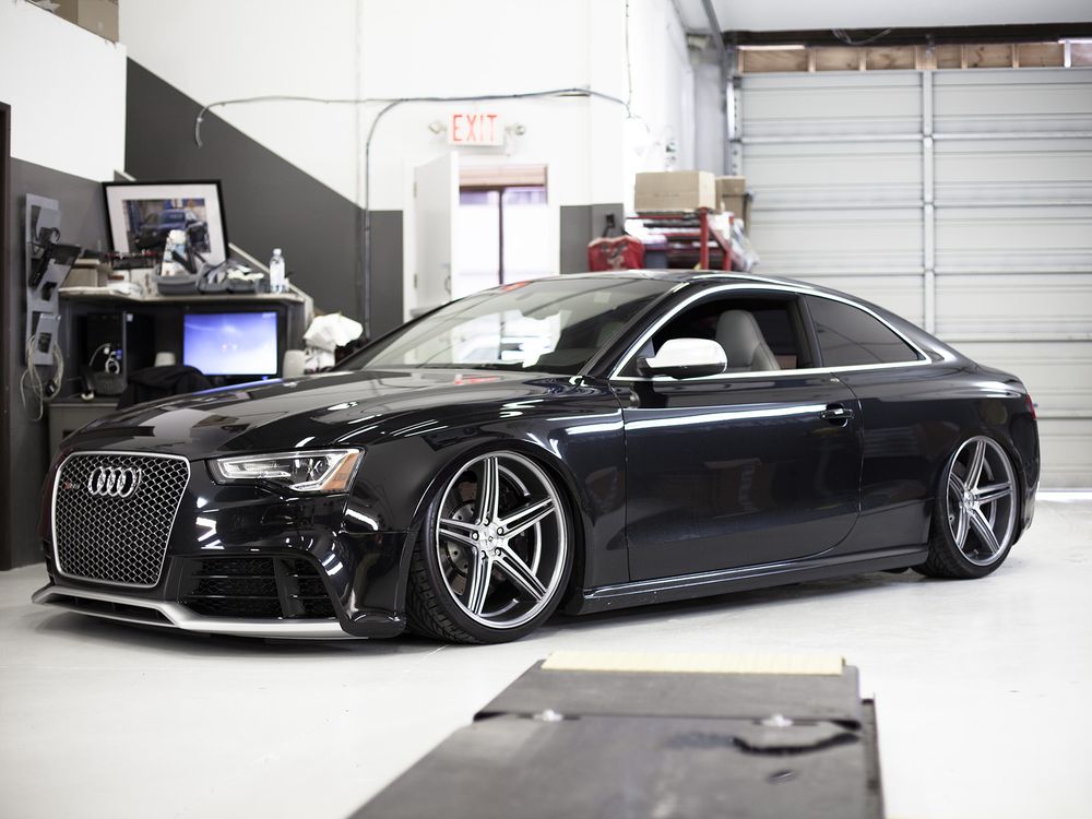 RPI EQUIPPED - Updated December 2025 - 11 Reviews - 5930 Number 6 Road ...