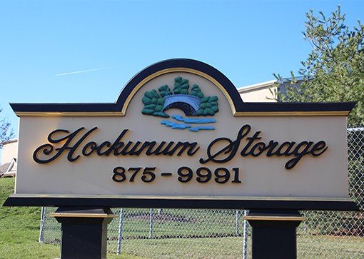 VERNON STORAGE - Updated June 2024 - 35 Hockanum Blvd, Vernon ...