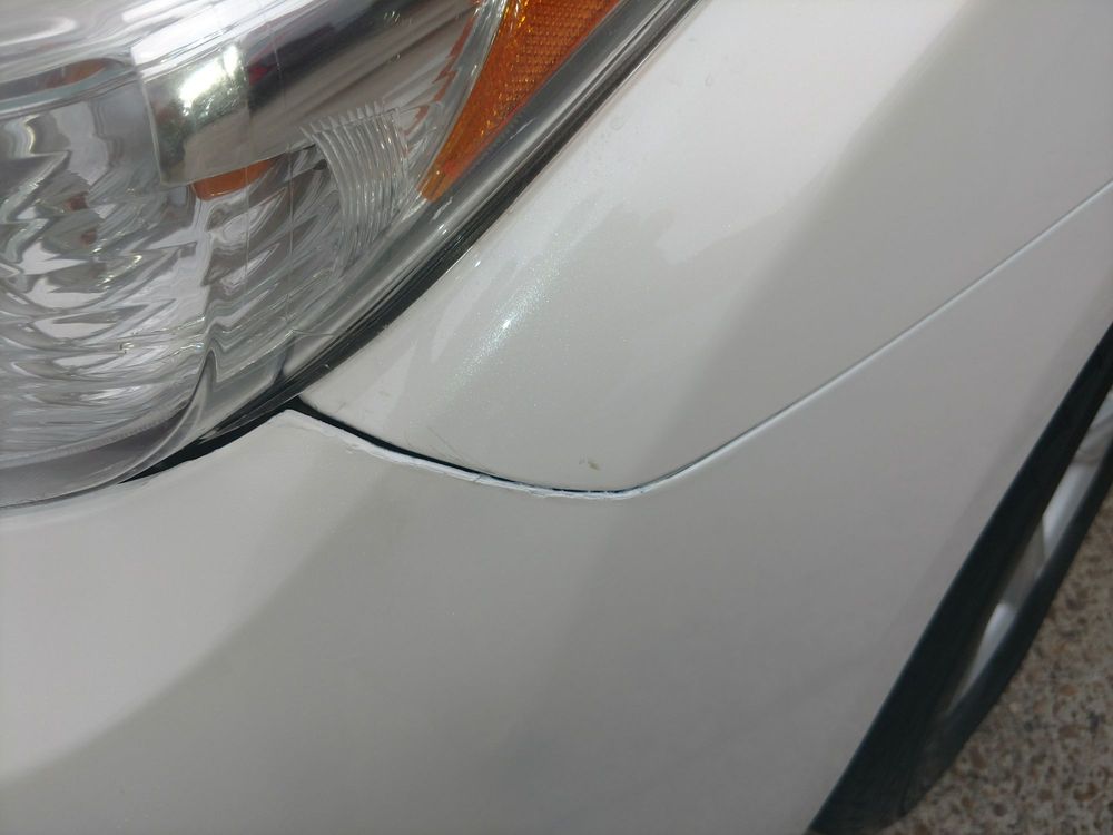 NEXT LEVEL EXHAUST - Updated July 2025 - 4210 Highway 6 N, Houston ...